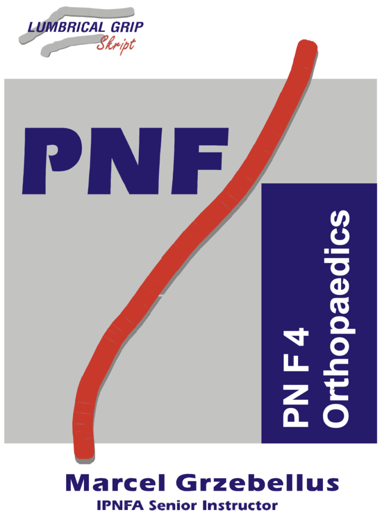 【PNF4】IPNFAアドバンスコースPNF 4 整形に参加した感想 | おざぶる